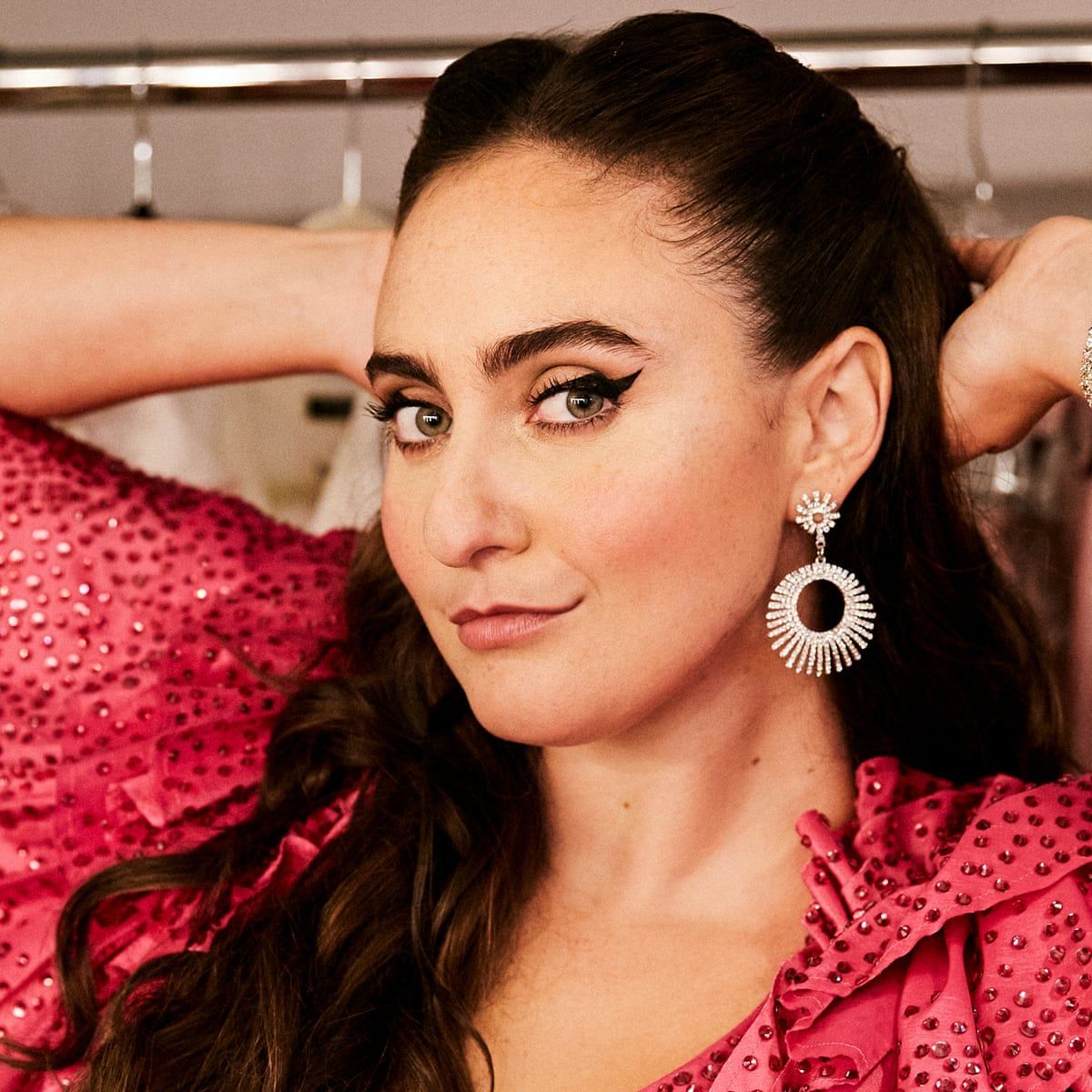 Cat Cohen, Blue Note Hawaii, Honolulu | AllEvents.in