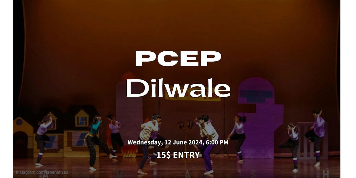 PCEP IASA Show 2024 - DIlwale, Hindu Temple of Canton, 12 June 2024 ...