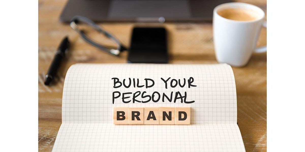 Kick-Off Monday: How Personal Branding Can Get You Hired, TampaBay-Job ...