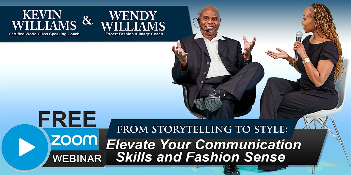 Unleash Your Inner Storyteller And Elevate Your Style November 30