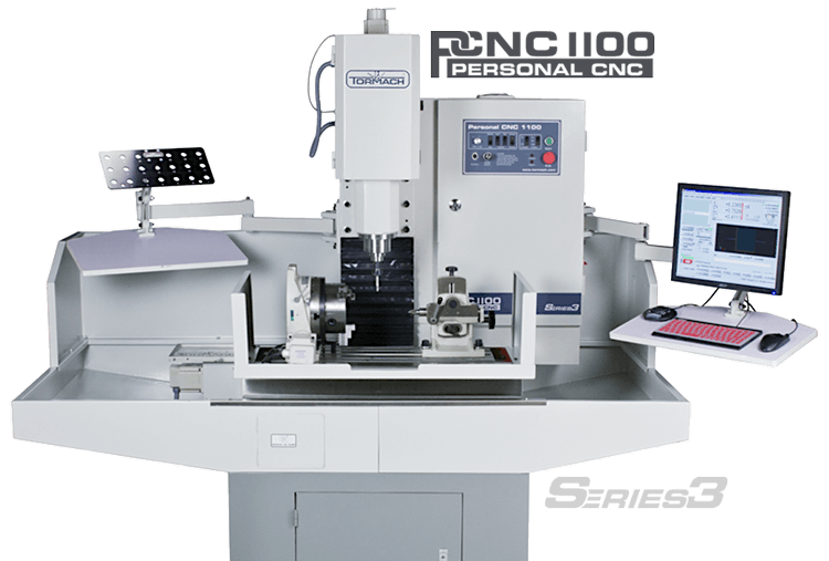 Intro to CNC Milling, Maketory, San Diego, 27 September 2023 | AllEvents.in