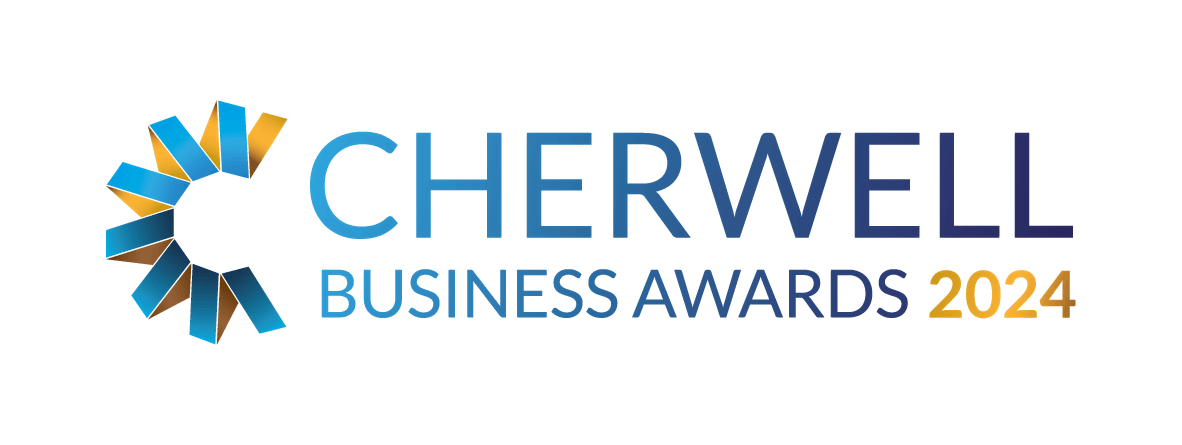 Cherwell Business Awards 2024 Launch, Norbar Torque Tools Limited ...