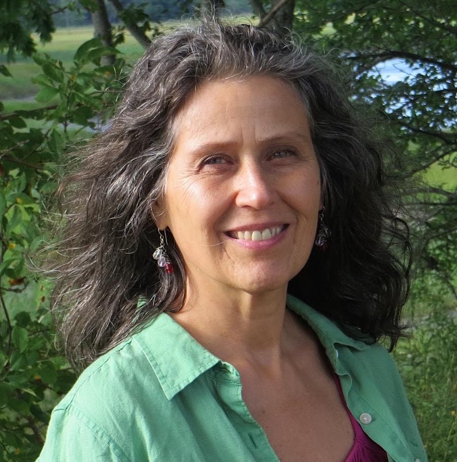 History, Memory, and Poetry: Women in the Holocaust, Maine Jewish ...