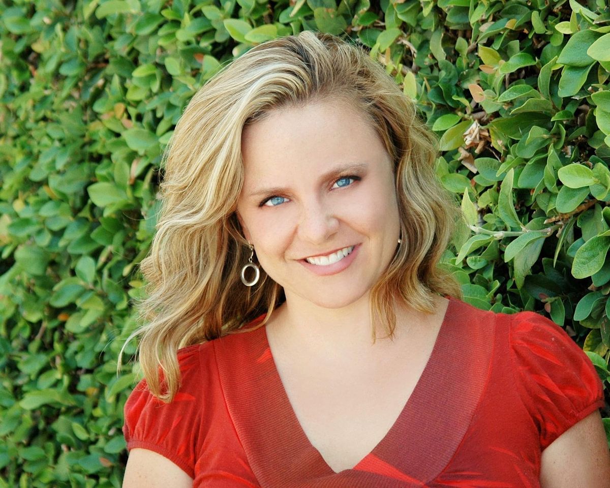 Comedy Explosion featuring Tracy Locke, Exton Hotel & Conference Center ...