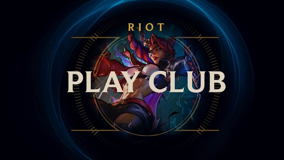 Riot Play Club - PLB World Milano, PLB World, Milano, 5 April 2024 ...