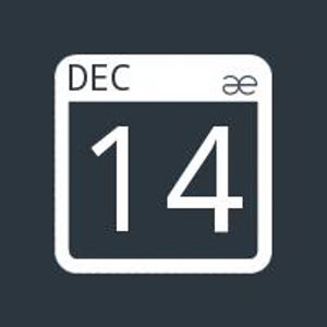 KSHE 95 welcomes MR. BLUE SKY - A Tribute to Electric Light Orchestra, Delmar Hall, St. Louis ...