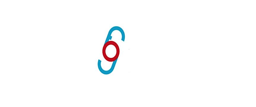 FORS Professional Safe Driving Course (Wembley), FBG Training Wembley ...