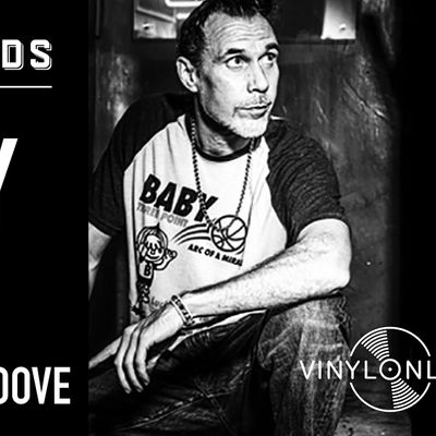 Sneaky Jesus - Funk, Soul, Rare Groove & Edits, Frank's Italian ...