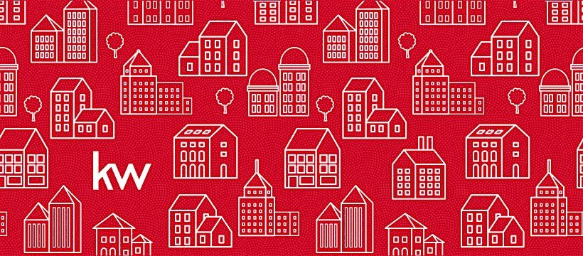 CONNECT and WIN the Seller, Keller Williams Signature Realty, Brokerage ...