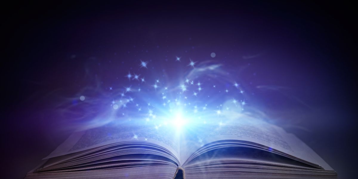 Reading is Magic Screenings: How to Train Your Dragon at Bullsbrook ...