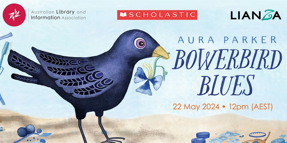 National Simultaneous Storytime - Thirroul Library, Thirroul Library ...