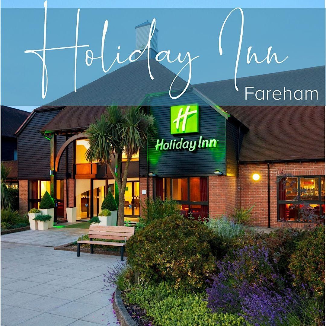 Holiday Inn
