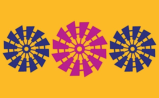 Make Your Own Windmill Frankston Library 2 September 2023 Allevents In