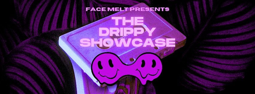 The Drippy Showcase, 13130 90th St N, Largo, 7 June 2024 | AllEvents.in
