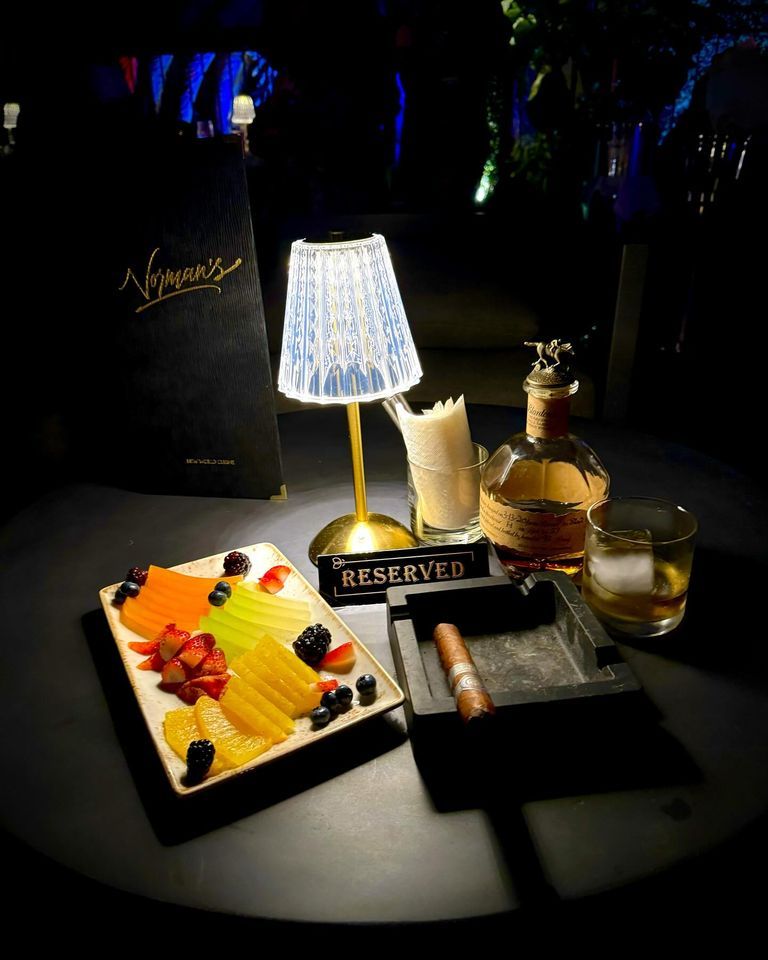 TSAR BIRTHDAY WEEKEND, 7924 Via Dellagio Way Orlando, FL, United States ...