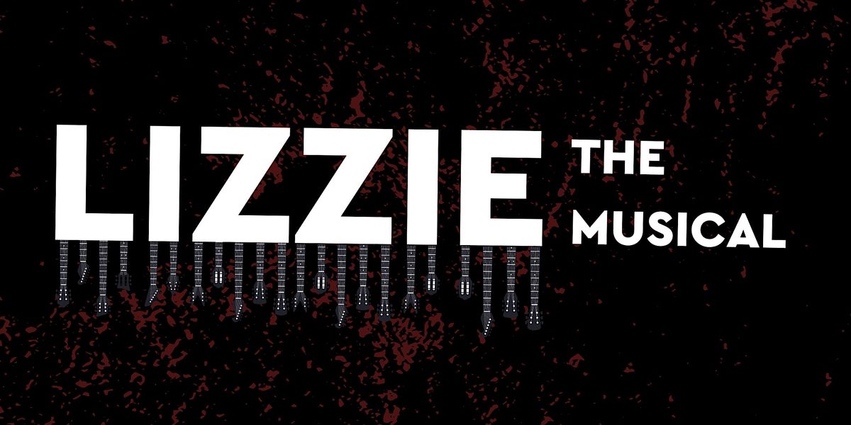 LIZZIE, The Florida Ballet, Jacksonville, 31 October to 16 November ...