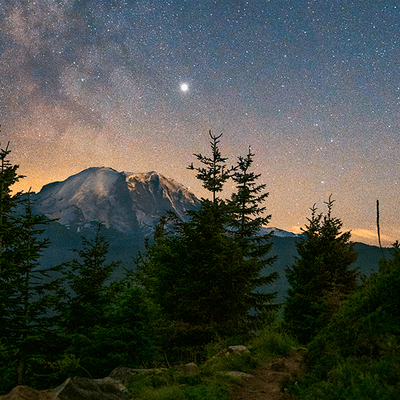 Astrophotography Workshop with Sigma Ambassador Jack Fusco - LIVE ...