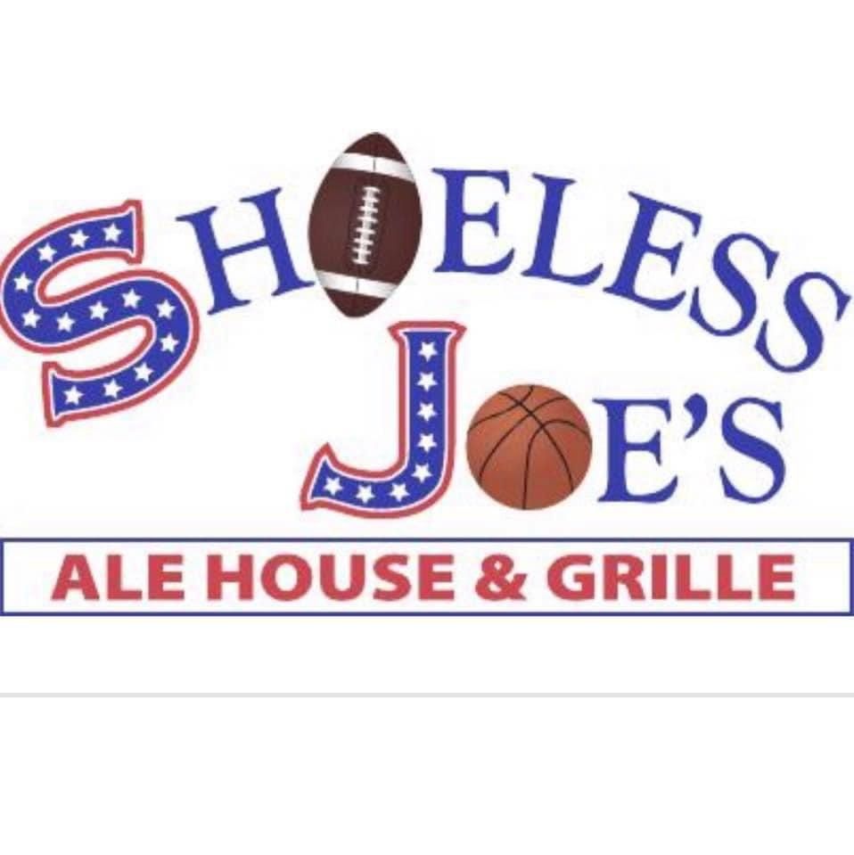 Stereo Types at Shoeless Joes , Shoeless Joe's Ale House & Grille ...