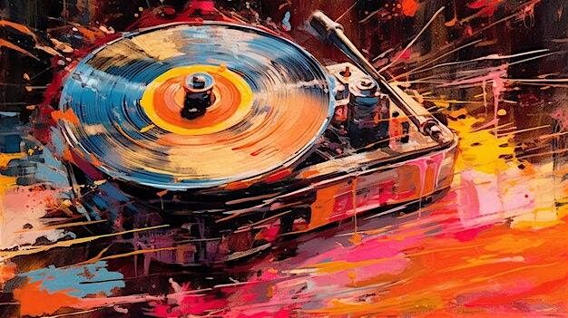 Blue Note Records - Vinyl Night Curated by Spektrum Muzik at Walkers ...