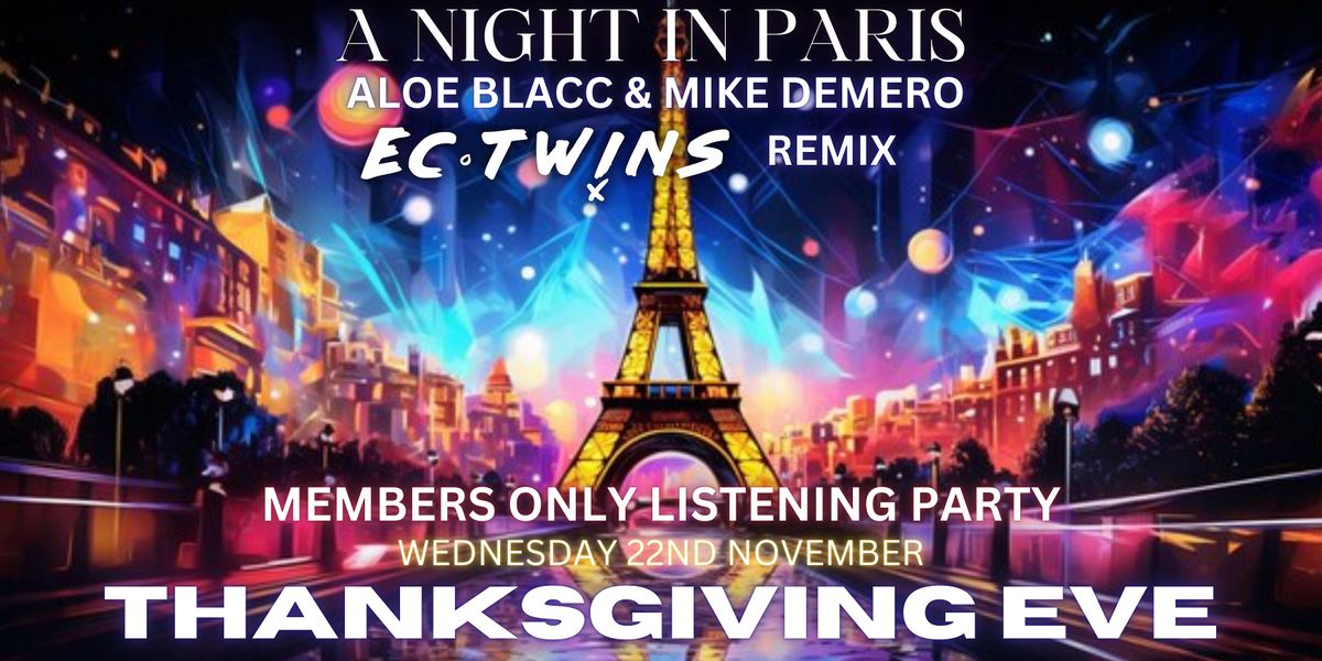 LA RED CARPET VIEWING PARTY, VEGAS F1 GRAND PRIX, 1212 Santa Monica, 18 ...