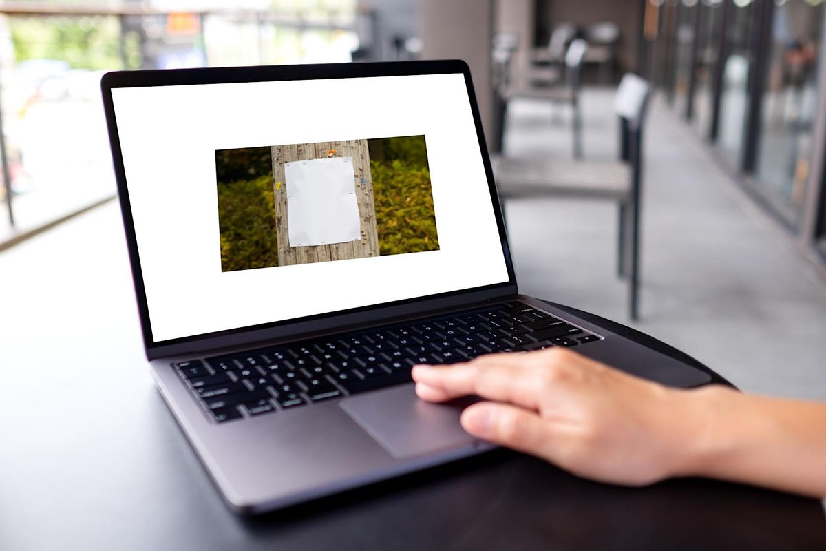 Technology Tutorial - Howard Library - Microsoft Word Basics, Hervey ...