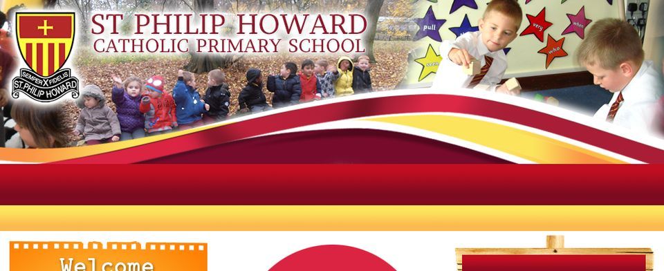 St Philip Howard Christmas Fair, St Philip Howard Catholic Primary School, Hatfield, December 2 ...