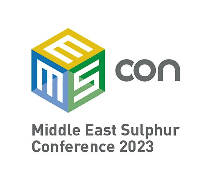 MEScon 2023 Social Gathering, Buddha-Bar Beach, Abu Dhabi, 18 May 2023 ...