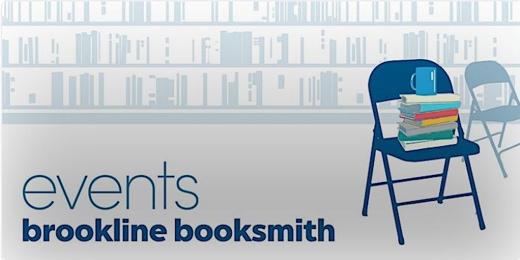 Story Hour! Jennifer P. Goldfinger: Daisy the Daydreamer, Brookline ...