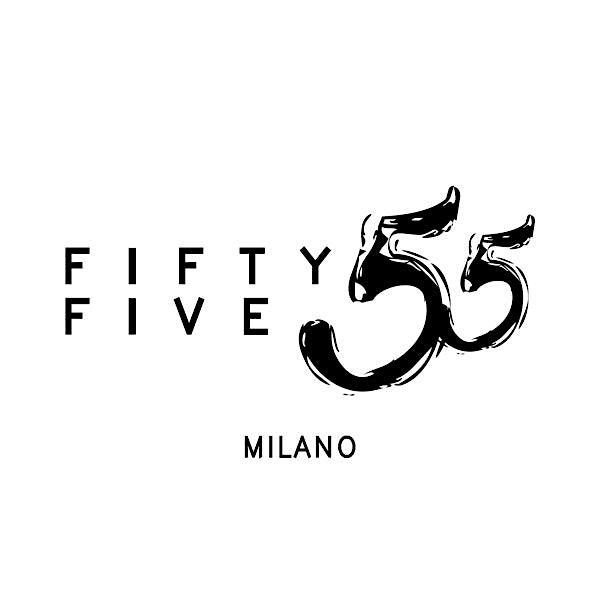 55 Club & Restaurant / New Opening Hangar 2024, 55 Milano, 18 October ...