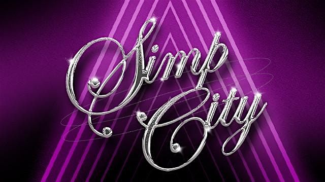 SIMP CITY R&B @ *LIV* NightClub (Sunday), LIV Nightclub, Las Vegas, 18 ...