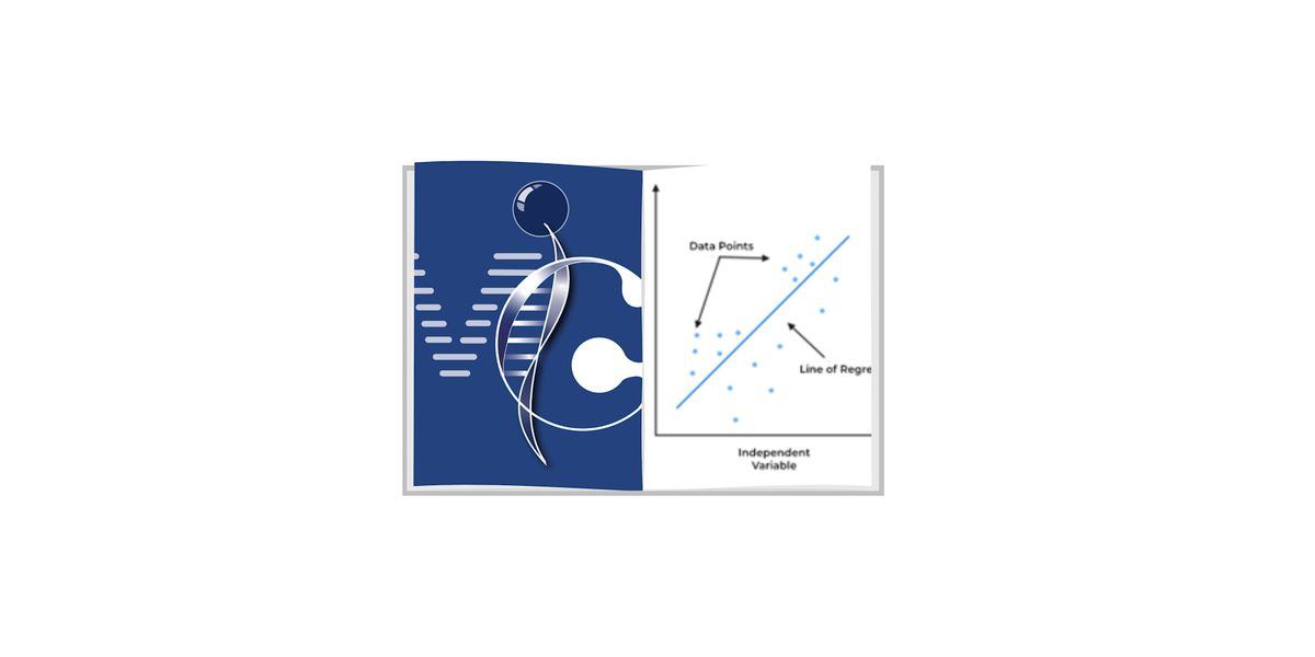 MIG Workshop: The workhorse for data analysis: linear models, Kenneth ...
