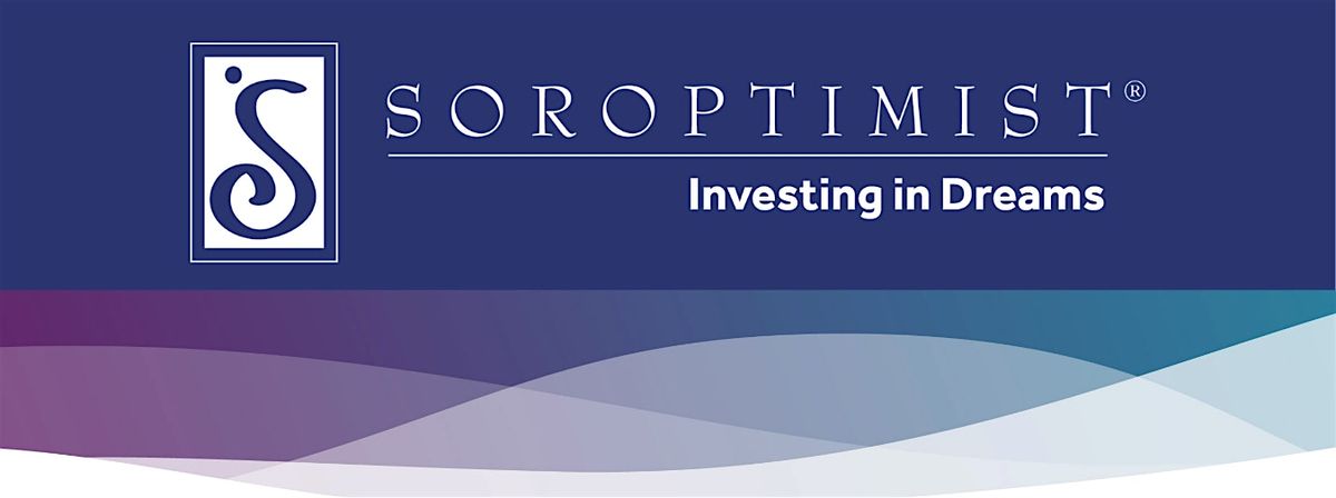 Soroptimist Cleveland 2024 Topgolf Fundraiser Event, Topgolf Cleveland ...