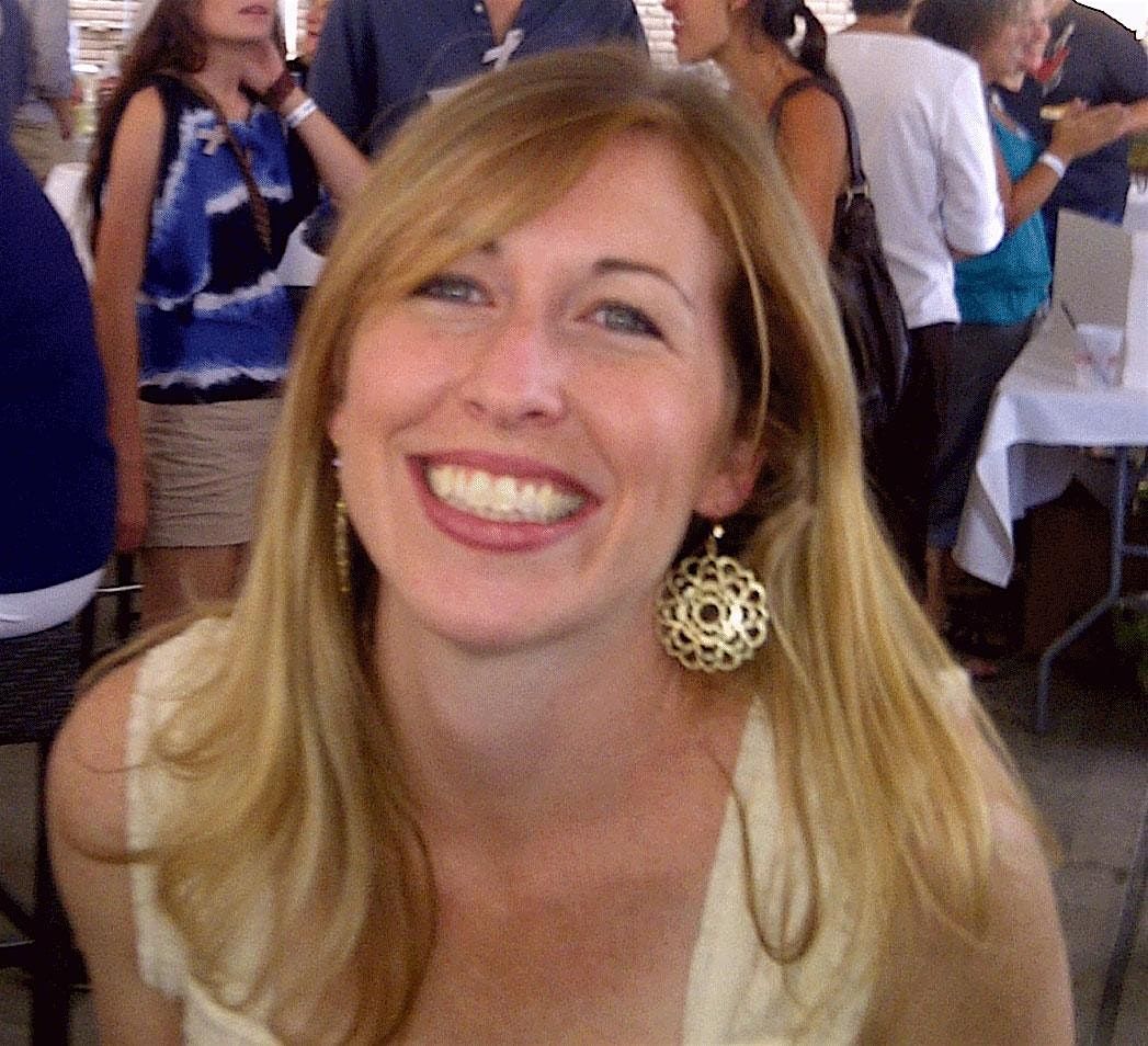 REMEMBERING LISA, Stone Bar and Kitchen, Columbus, 17 August 2024 ...