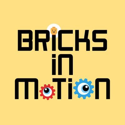 Bricks in Motion @ Cove Civic Centre (Term 4, 2023), Cove Civic Centre ...