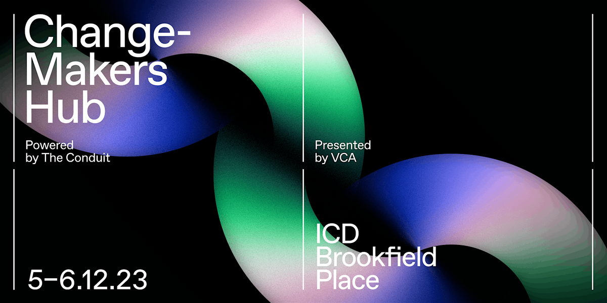 Sustainable Placemaking and Culture, ICD Brookfield Place, Dubai, 6 ...