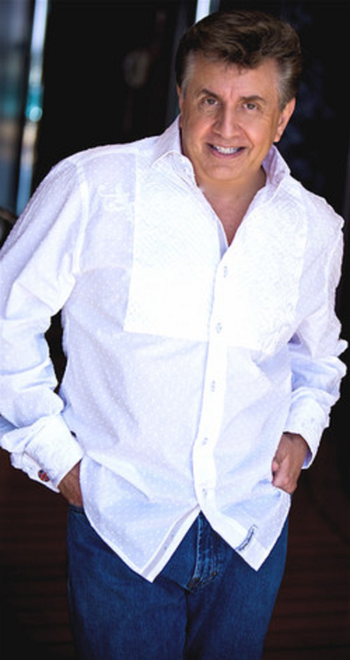 Billy Garan, Hyatt Regency Princeton, June 3 2023 | AllEvents.in