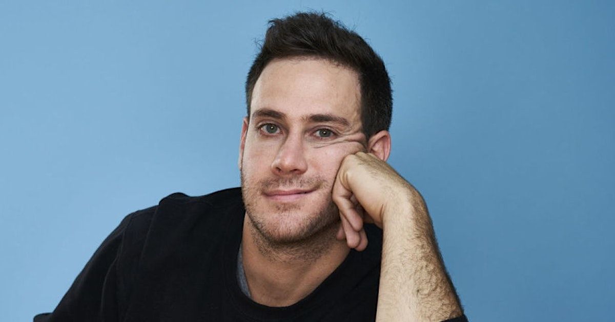 SUNDAY FEBRUARY 25: MICHAEL LENOCI, The Comedy Bar - Chicago Main Stage ...