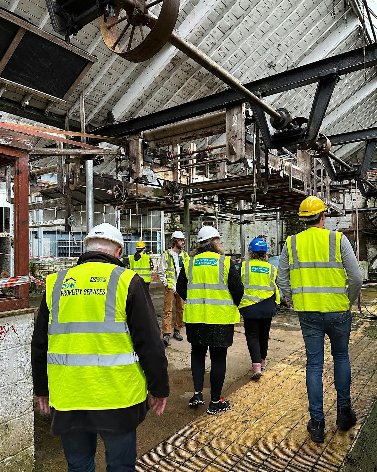 Toneworks Tours, Toneworks, Wellington, 8 April to 21 June | AllEvents