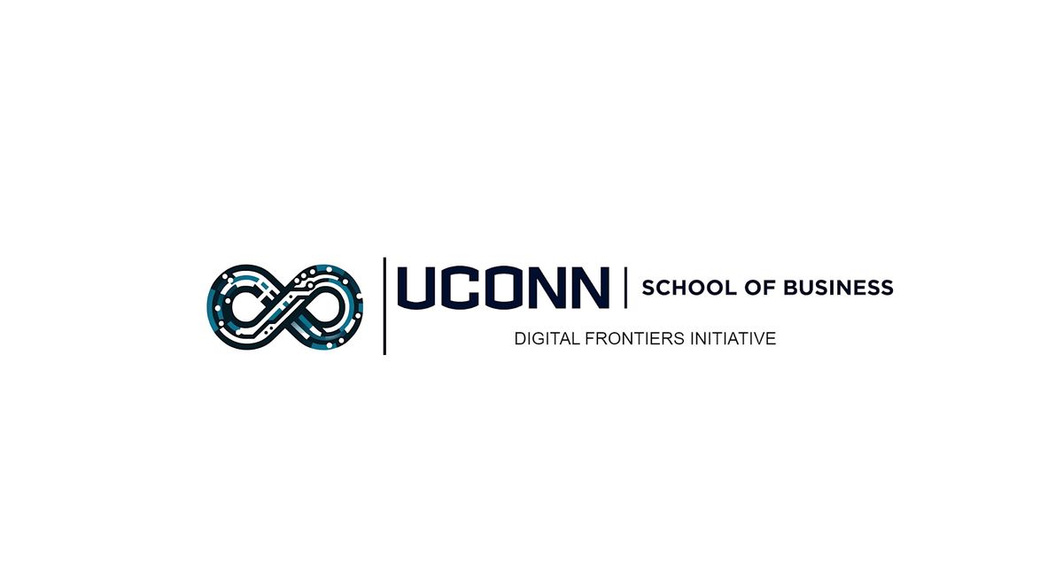 DFI Seminar: AI and Security: Navigating Opportunities and Risks, UConn ...