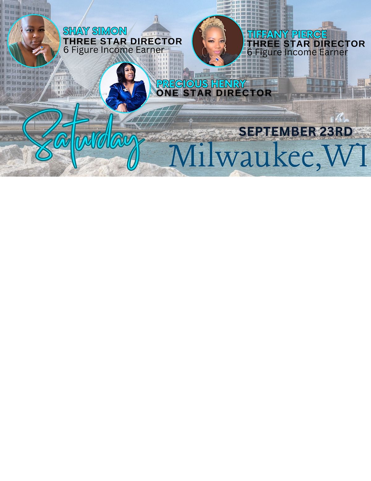 Milwaukee Business Expansion, 814 W Wisconsin Ave, Milwaukee, 23 ...