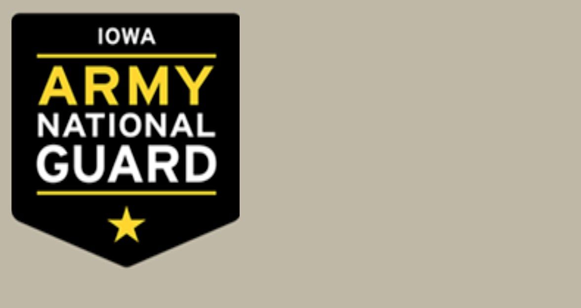 Iowa National Guard Fitness Camp, 3200 Remington Ave, Sioux City, 12 ...