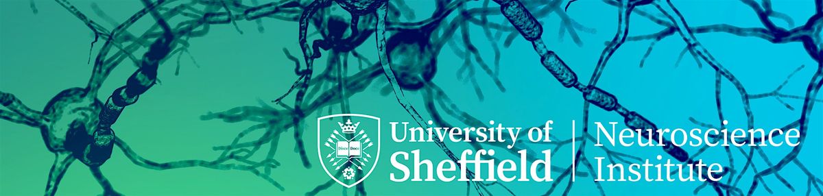 3rd Neuroscience Institute Symposium 2024, Inox, Broomhall, 21 June ...