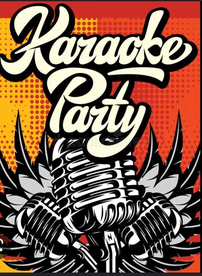TY BUCHANAN KARAOKE/WAKE N BAKE , 4016 Clemson Blvd, Anderson, SC, 23 ...