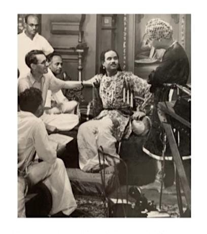 The story of William J Moylan; Tipperary Newsman, Film-maker and ...