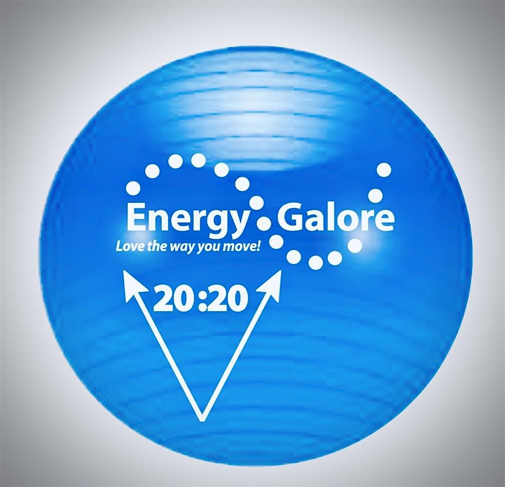 Energy Galore 500, Perth St Park, Camp Hill; corner of Nestor lane and ...