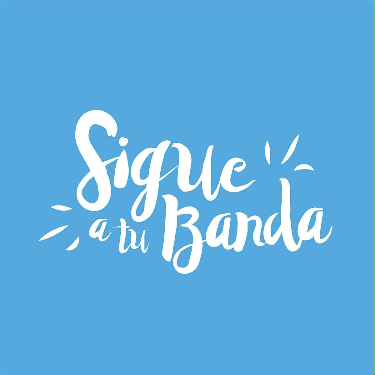 BANDA SINFÓNICA MUNICIPAL DE ALICANTE, Auditorio de la Diputación de ...