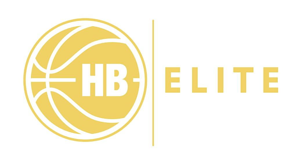 HB ELITE EXPOSURE CAMP | 4TH -8TH GRADE BOYS-ONLY, Manton High SchooL ...