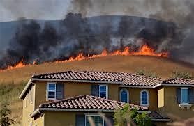 EOC Operations Section/Position G611O Course -, Solano County OES EOC ...