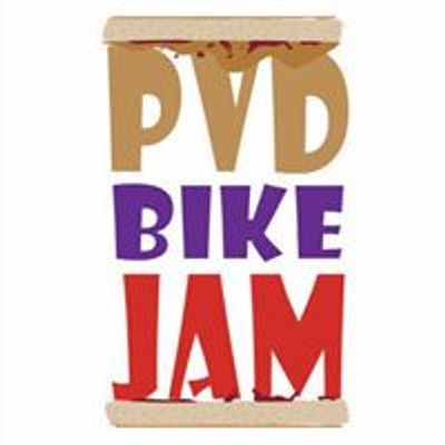 Pvd Bike Jam - Cycling Events | AllEvents