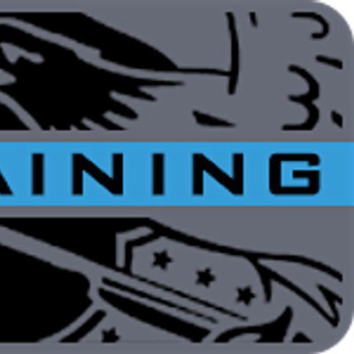 NRA Basic Pistol Course, Concealed Carry Classes Of Denver, 21 September 2024 | AllEvents.in